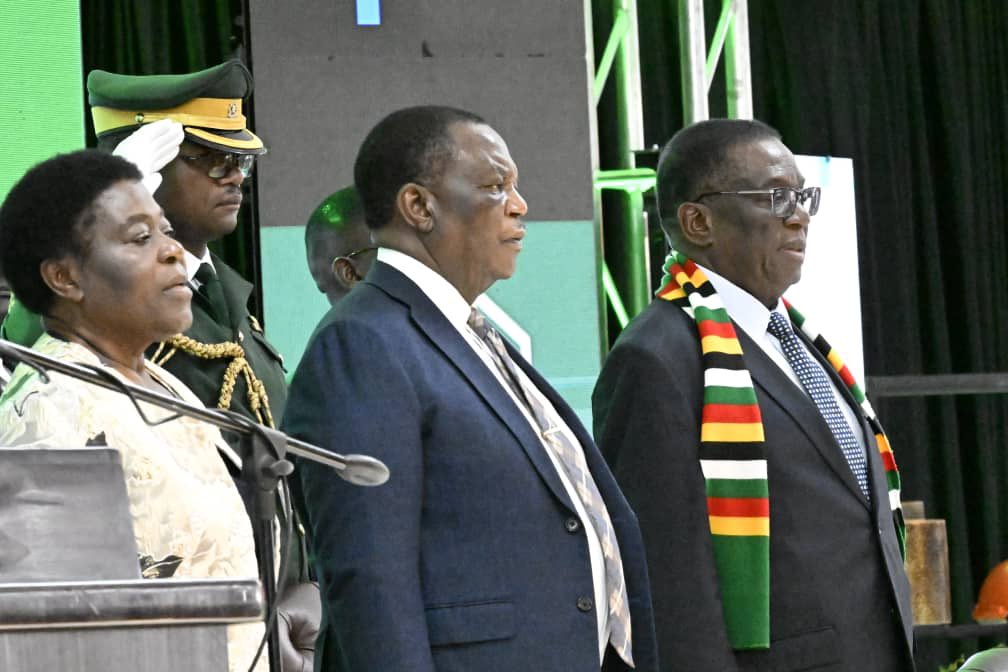 HEXCO results out – Roman's Media